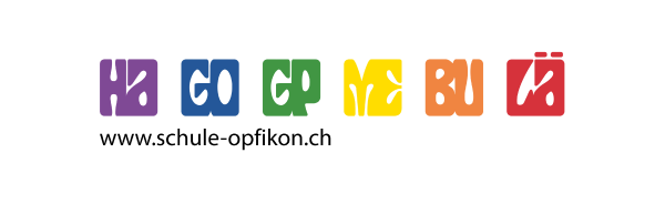 Schools | Constructor